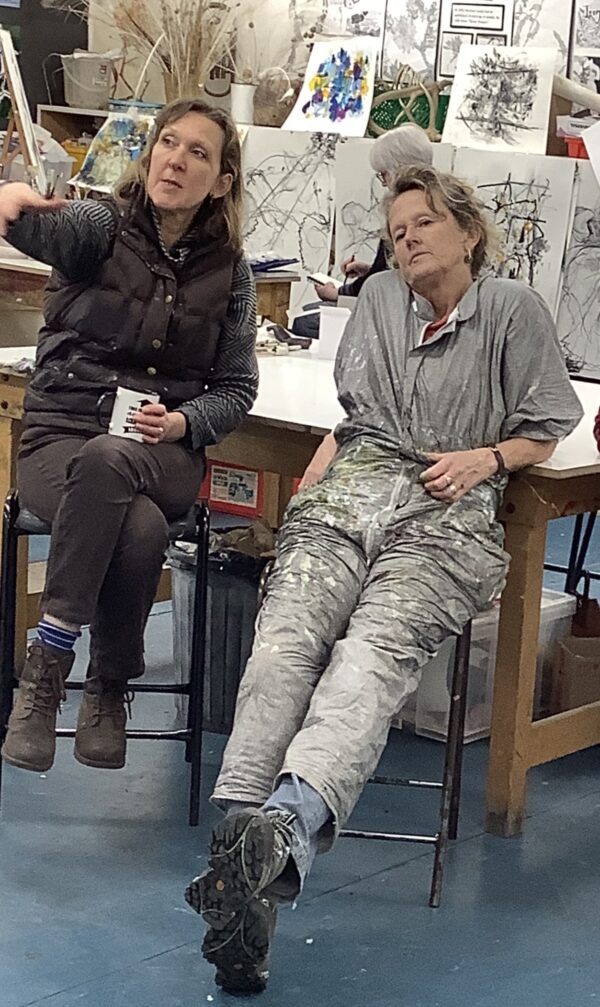 Blog Archives - Karen StamperKaren Stamper