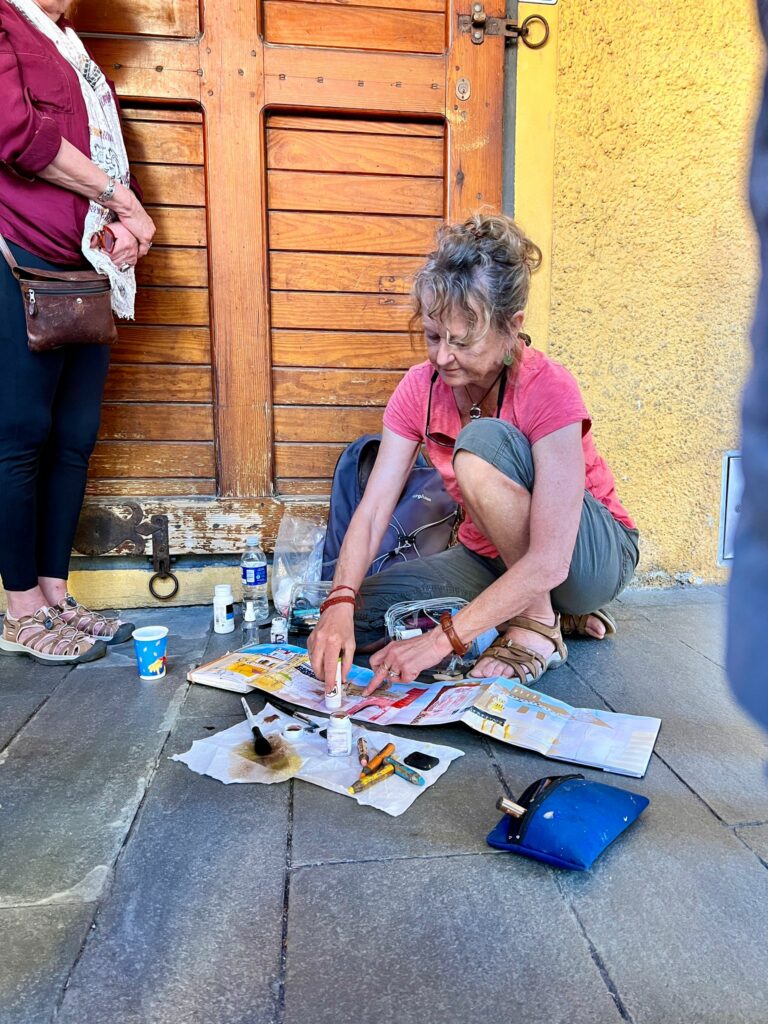 Blog Archives - Karen StamperKaren Stamper